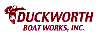 Duckworth Boat Works - Who We Are - Duckworth Clients - Boating ...
